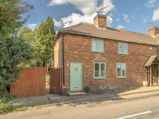 2 Bedroom Property