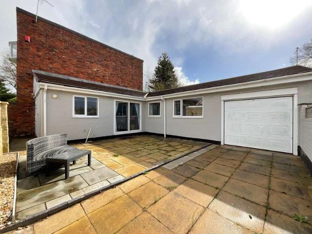 2 Bedroom Property