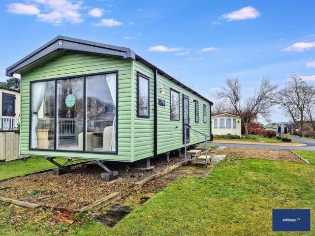 2 Bedroom Property