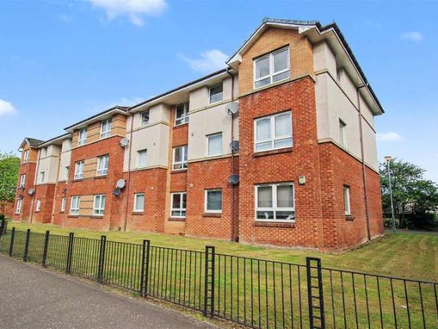 2 Bedroom Property