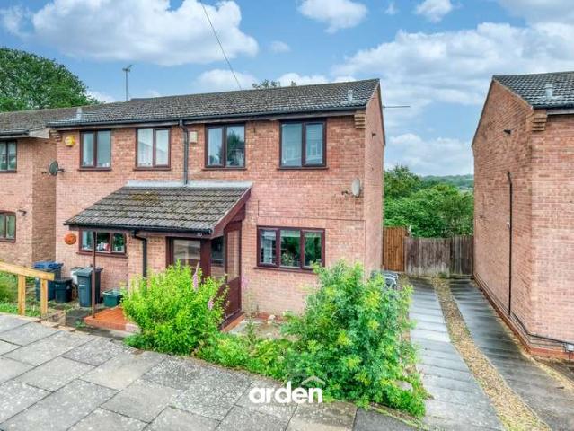 2 Bedroom Property