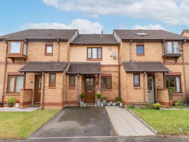 2 Bedroom Property