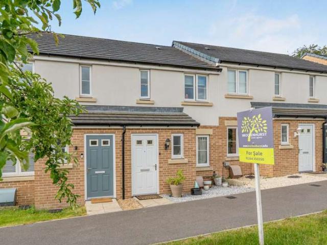 2 Bedroom Property