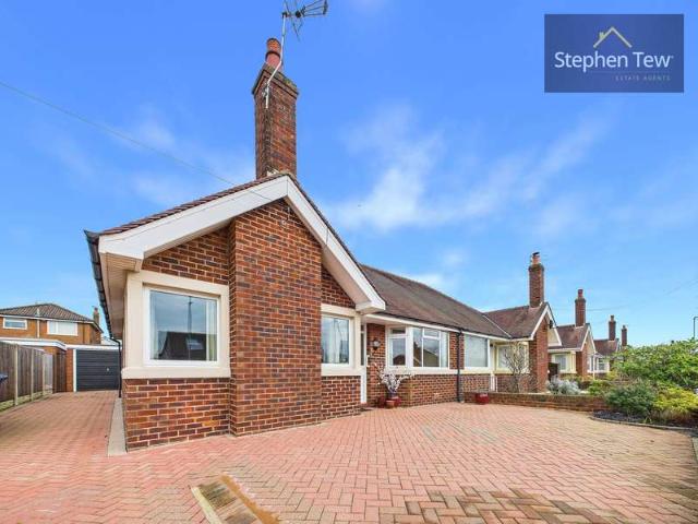 2 Bedroom Property