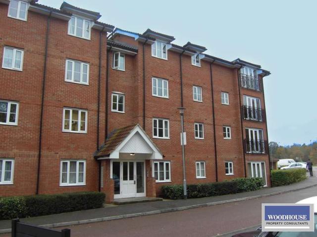 2 Bedroom Property
