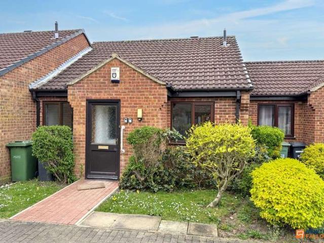 2 Bedroom Property