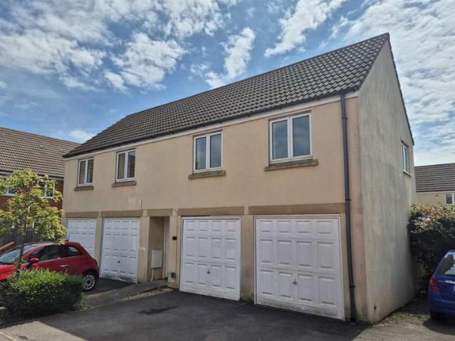 2 Bedroom Property