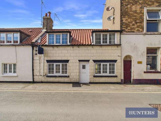 2 Bedroom Property