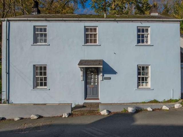 2 Bedroom Property