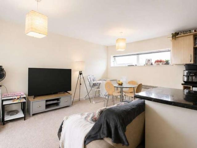 2 Bedroom Property