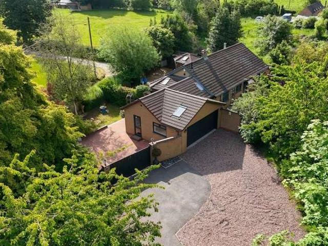 2 Bedroom Property