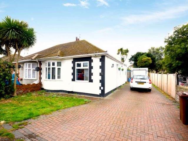 2 Bedroom Property