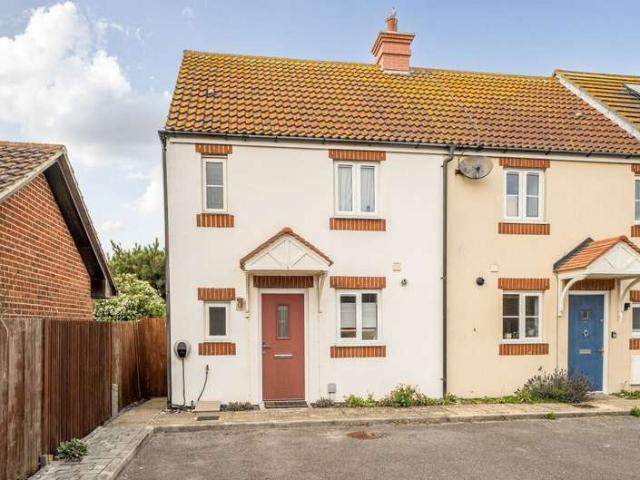 2 Bedroom Property