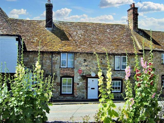 2 Bedroom Property