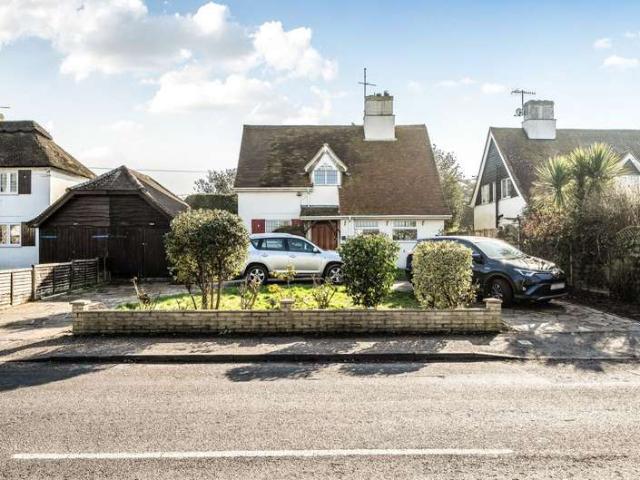 2 Bedroom Property