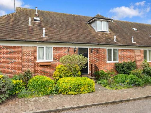 2 Bedroom Property