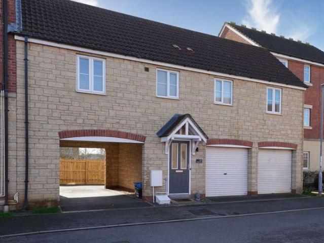 2 Bedroom Property