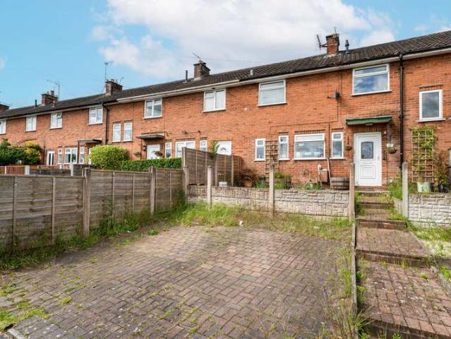 2 Bedroom Property