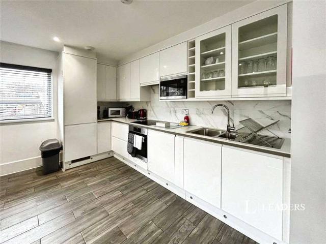 2 Bedroom Property