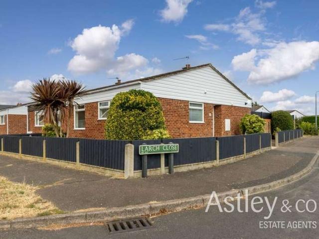 2 Bedroom Property