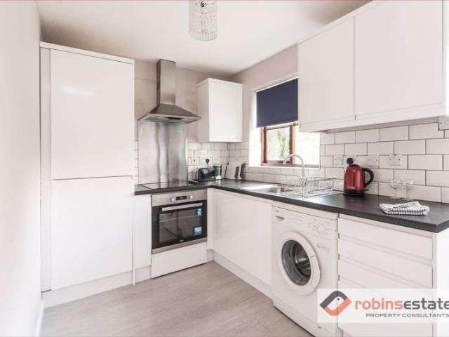 2 Bedroom Property