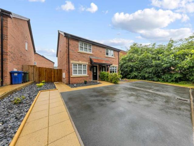 2 Bedroom Property