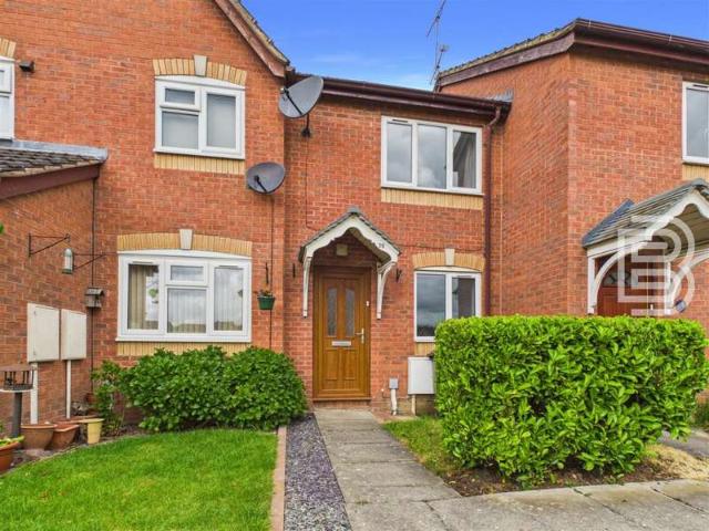 2 Bedroom Property