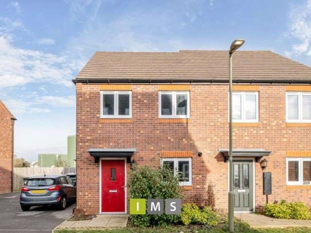 2 Bedroom Property
