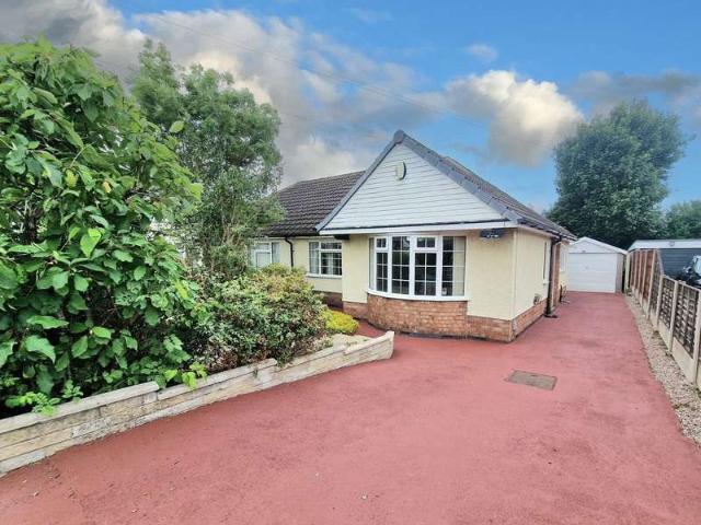 2 Bedroom Property