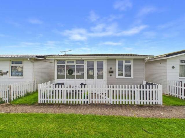 2 Bedroom Property
