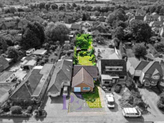 2 Bedroom Property