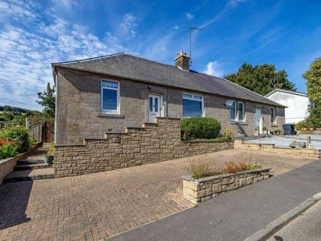 2 Bedroom Property