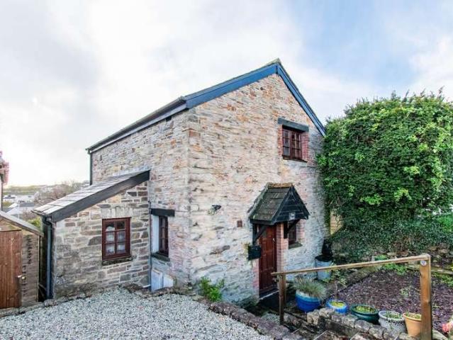 2 Bedroom Property
