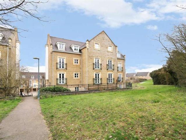 2 Bedroom Property