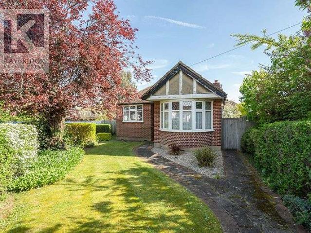 2 Bedroom Property