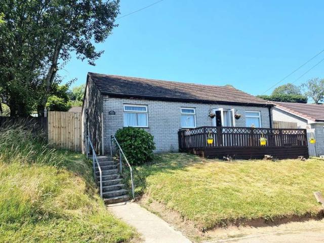 2 Bedroom Property