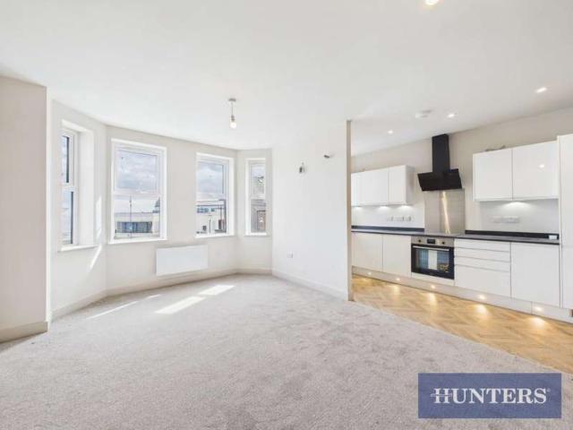 2 Bedroom Property