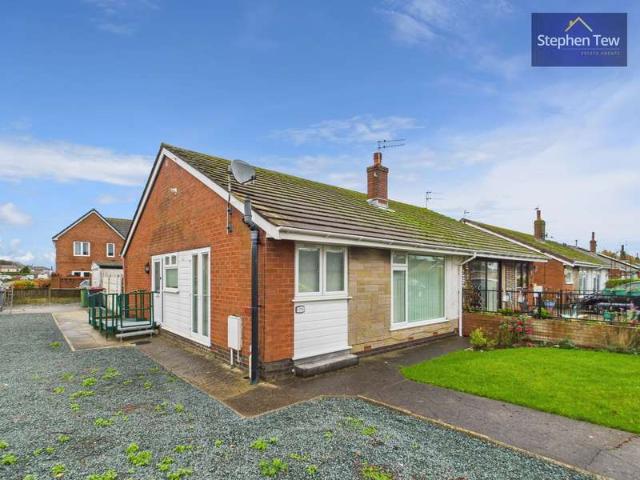 2 Bedroom Property