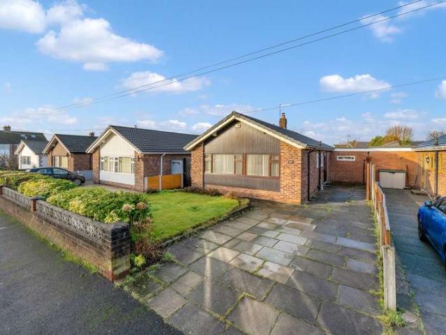 2 Bedroom Property