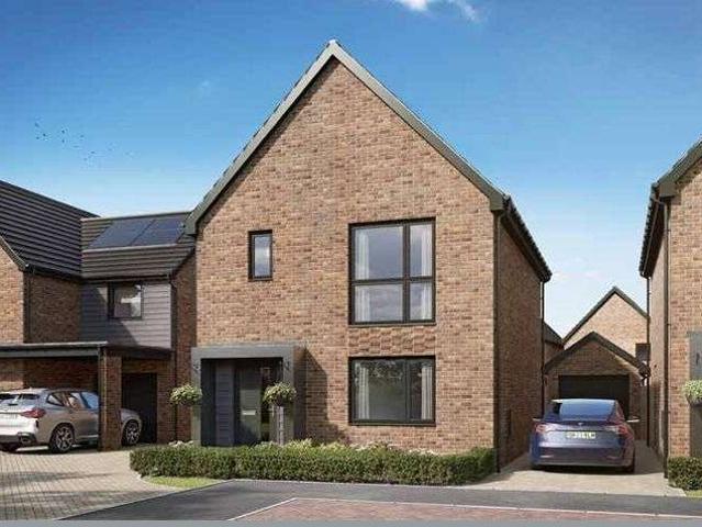 2 Bedroom Property