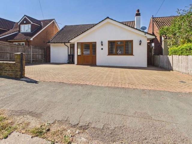 2 Bedroom Property