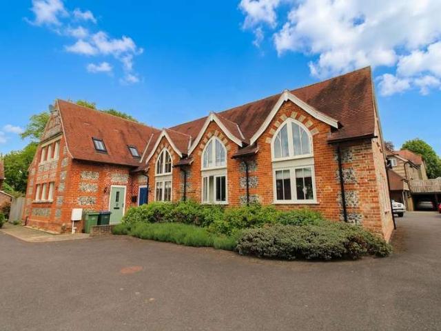 2 Bedroom Property