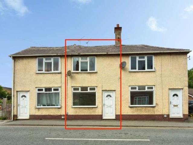 2 Bedroom Property