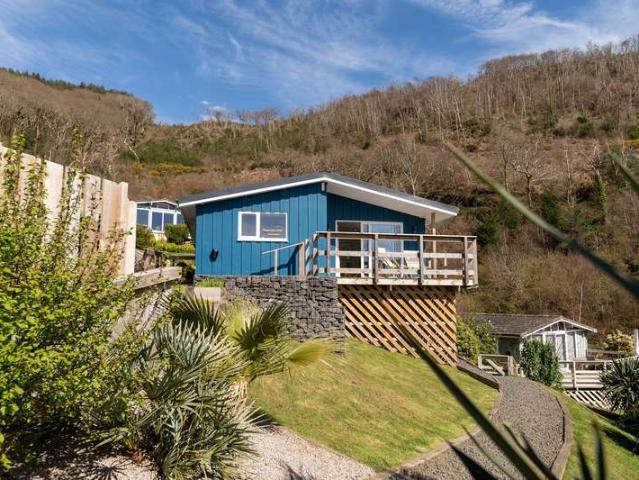 2 Bedroom Property