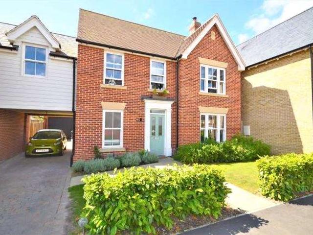 2 Bedroom Property