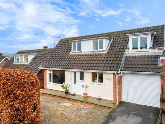 2 Bedroom Property