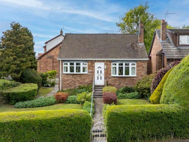 2 Bedroom Property