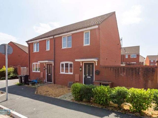 2 Bedroom Property