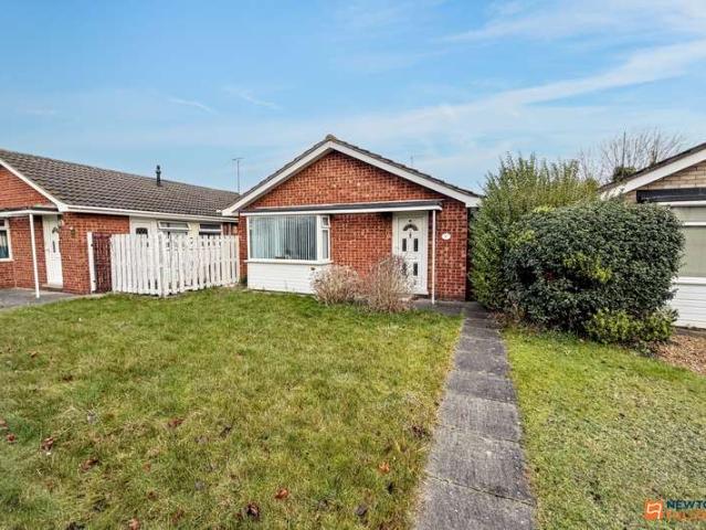 2 Bedroom Property