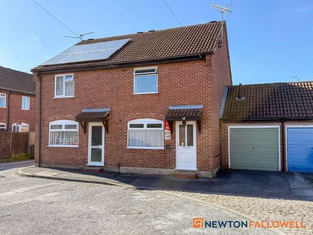 2 Bedroom Property